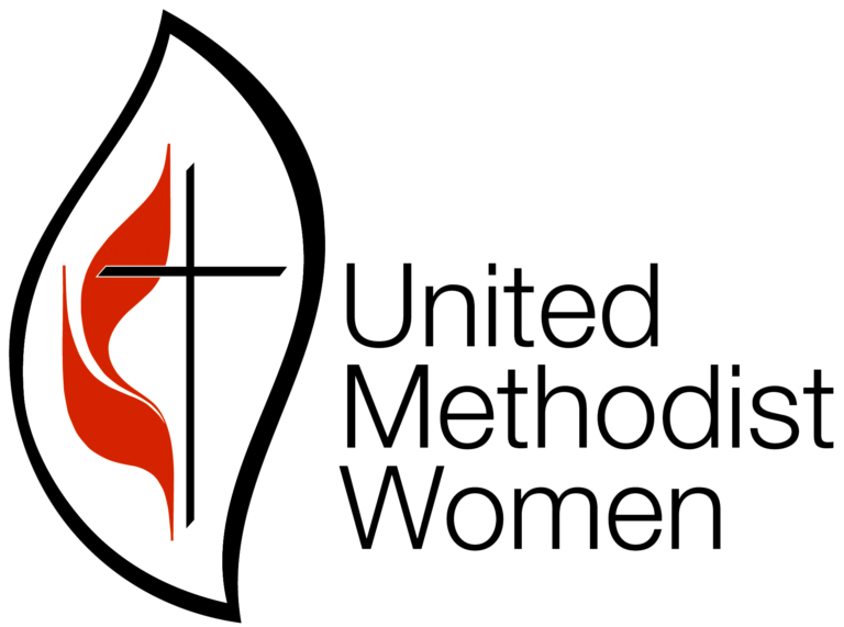 There’s Joy in Serving: UMW Sunday (Guest Speaker: Jatana Royster ...